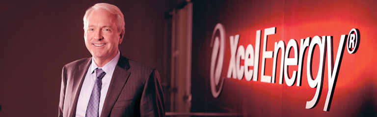 Corporate Responsibility Report | Xcel Energy