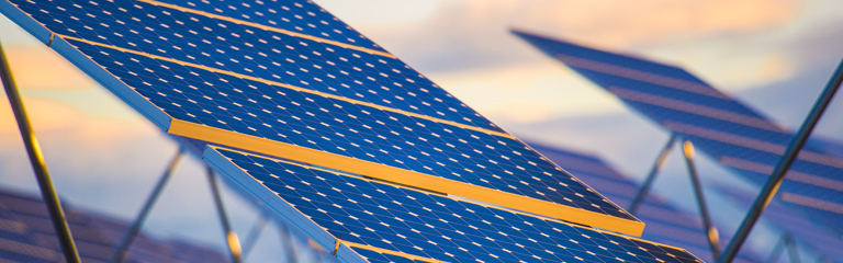 Corporate Responsibility Report | Xcel Energy