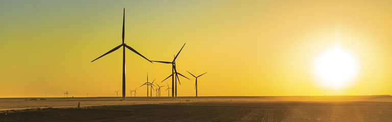 Corporate Responsibility Report | Xcel Energy