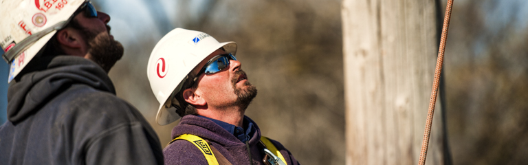 Corporate Responsibility Report | Xcel Energy